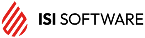 ISI Central Login